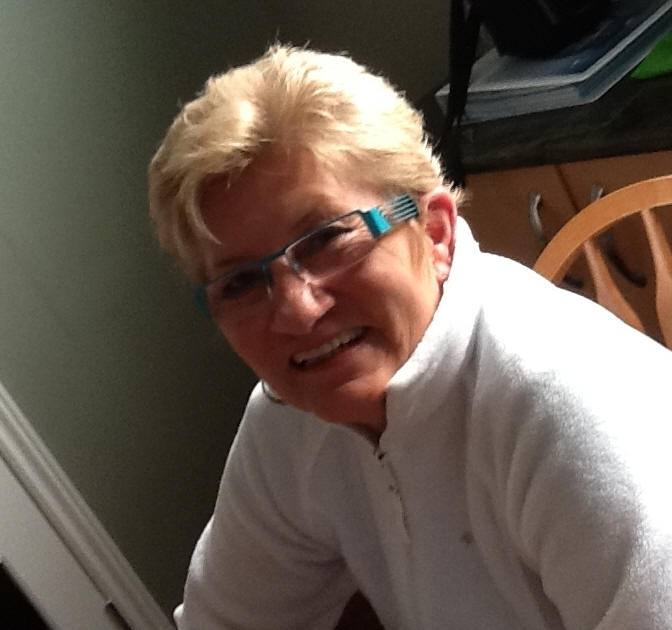 Stephen Leask's Instagram, Twitter & Facebook on IDCrawl