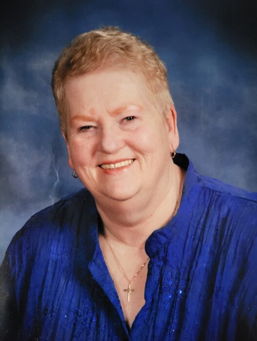 Jackie Griffith's Instagram, Twitter & Facebook on IDCrawl