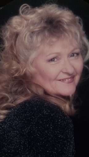 Sandra Hamilton's Instagram, Twitter & Facebook on IDCrawl