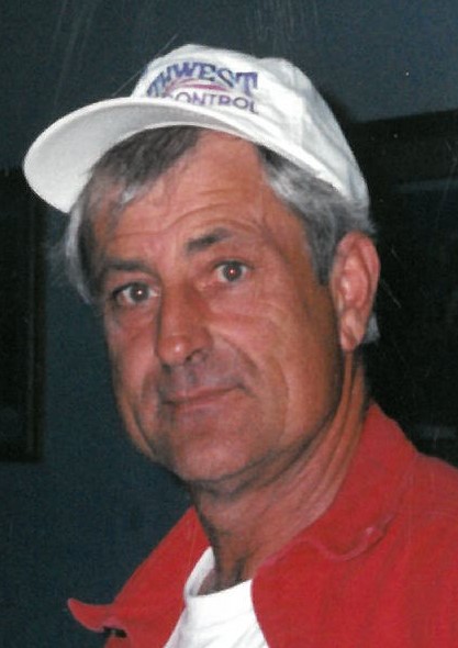 Ronald Rafferty's Instagram, Twitter & Facebook on IDCrawl