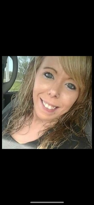 Jessica Keys's Instagram, Twitter & Facebook on IDCrawl