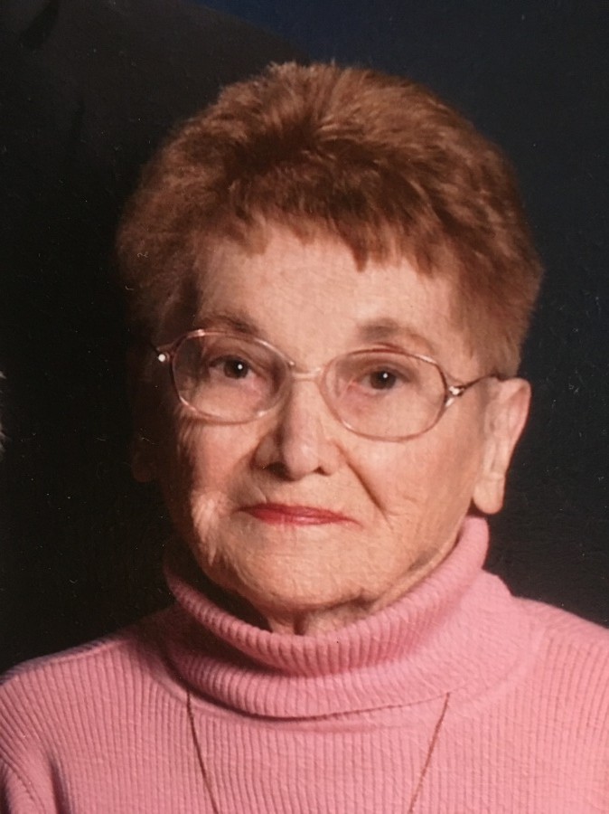 Mark Deangelo's Instagram, Twitter & Facebook on IDCrawl