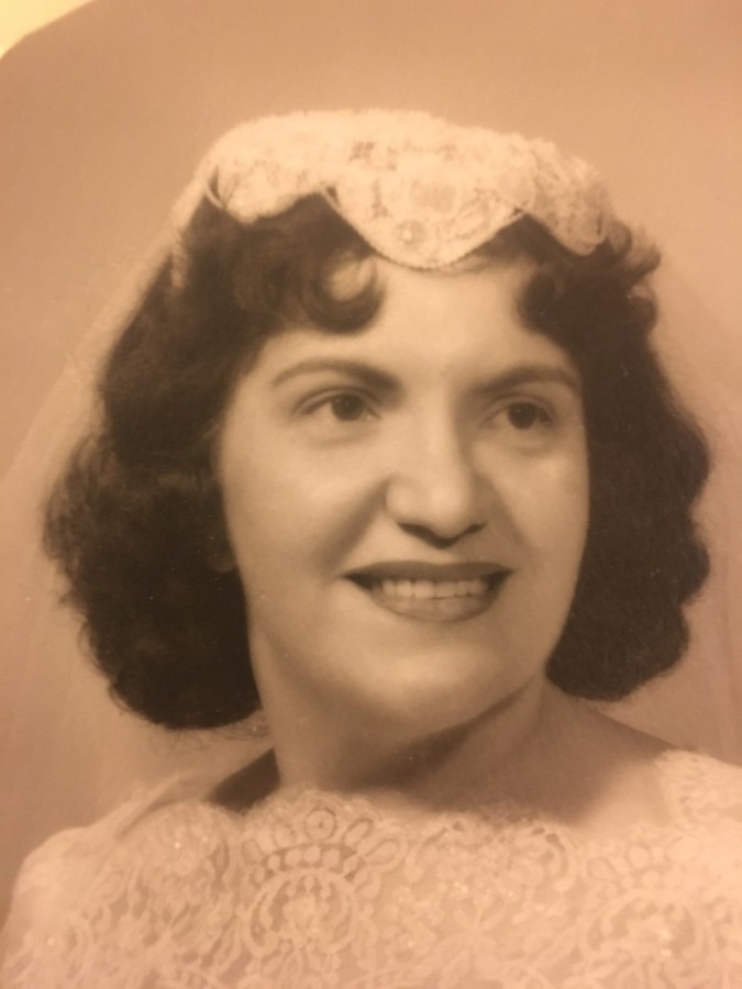 Kristyn Hernandez's Instagram, Twitter & Facebook on IDCrawl