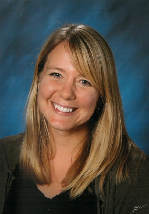 Haley Russell's Instagram, Twitter & Facebook on IDCrawl