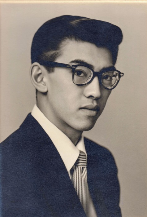 Yoko Okano's Instagram, Twitter & Facebook on IDCrawl