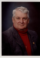 Faith Mahan's Instagram, Twitter & Facebook on IDCrawl