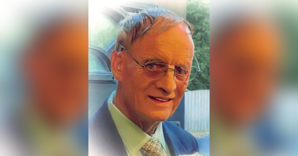 Earle Hunt Obituaries | Search Results