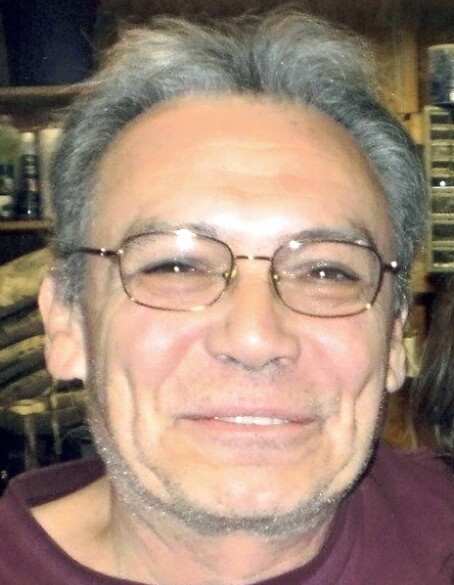 Christopher Monette's Instagram, Twitter & Facebook on IDCrawl