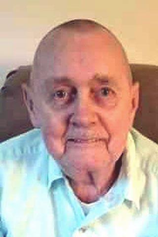 David Arkwright's Instagram, Twitter & Facebook on IDCrawl