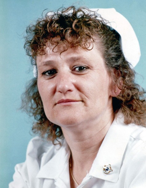 Tammy Hall's Instagram, Twitter & Facebook on IDCrawl