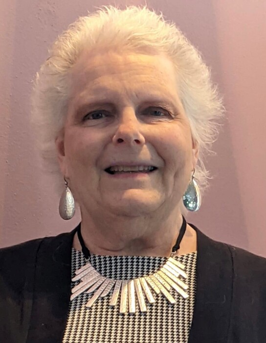 Rebecca Brantley's Instagram, Twitter & Facebook on IDCrawl