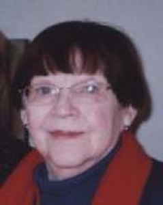 Anne Schultz's Instagram, Twitter & Facebook on IDCrawl