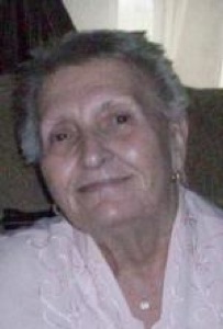 Richard Rafferty's Instagram, Twitter & Facebook on IDCrawl