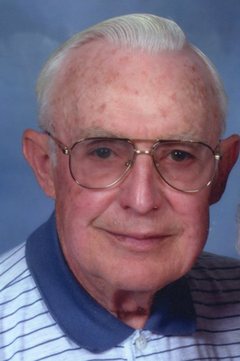 Deanna Mcdaniel's Instagram, Twitter & Facebook on IDCrawl