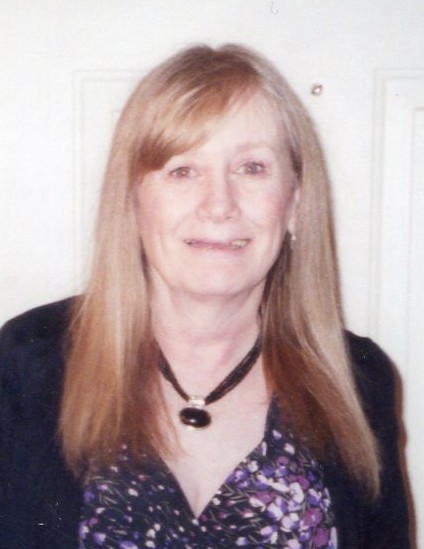 Jason Stoltz's Instagram, Twitter & Facebook on IDCrawl