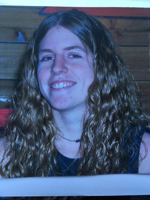 Kayla Mabry's Instagram, Twitter & Facebook on IDCrawl