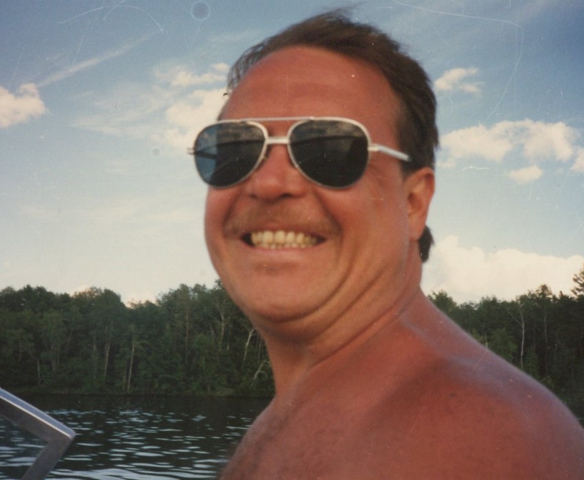 Gary Blake's Instagram, Twitter & Facebook on IDCrawl