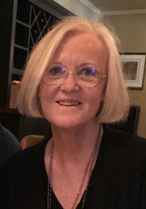 Jennifer Foss's Instagram, Twitter & Facebook on IDCrawl