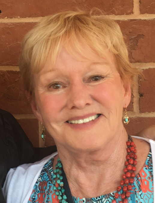 Victoria Wolfe's Instagram, Twitter & Facebook on IDCrawl