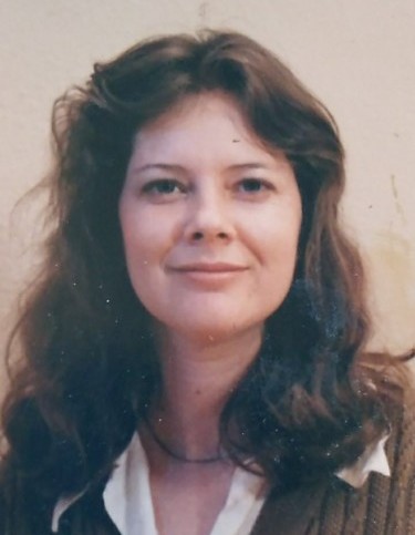 Barbara Arthur's Instagram, Twitter & Facebook on IDCrawl