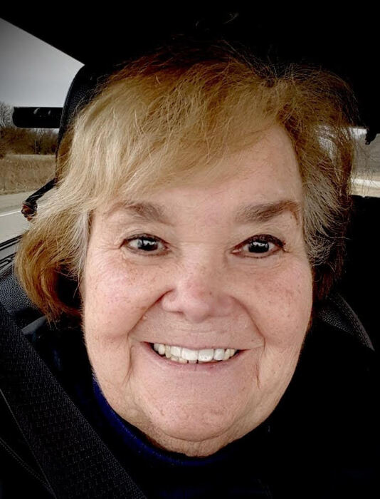 Cory Kirkham's Instagram, Twitter & Facebook on IDCrawl