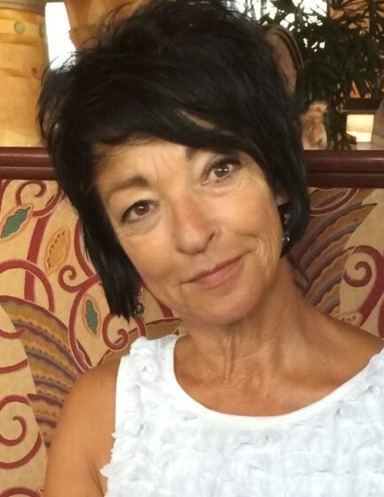 Susan Danforth's Instagram, Twitter & Facebook on IDCrawl