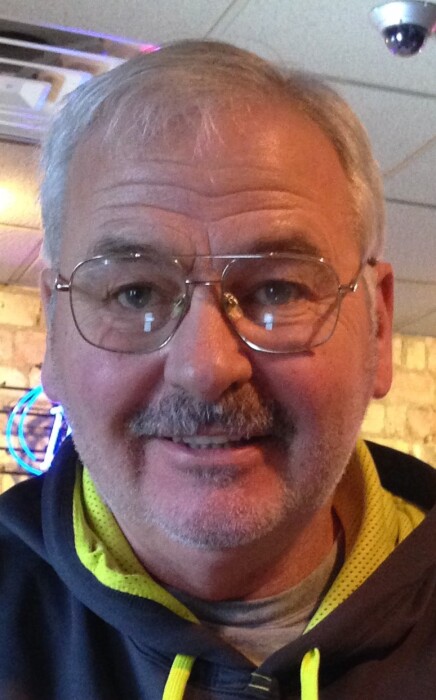 Michael Blowers's Instagram, Twitter & Facebook on IDCrawl