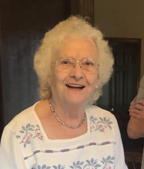 Kathy Simpkins's Instagram, Twitter & Facebook on IDCrawl