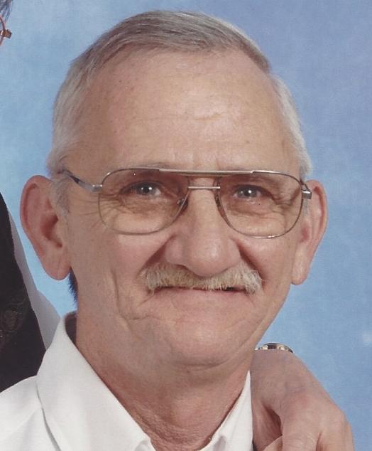 Truman Morrison's Instagram, Twitter & Facebook on IDCrawl