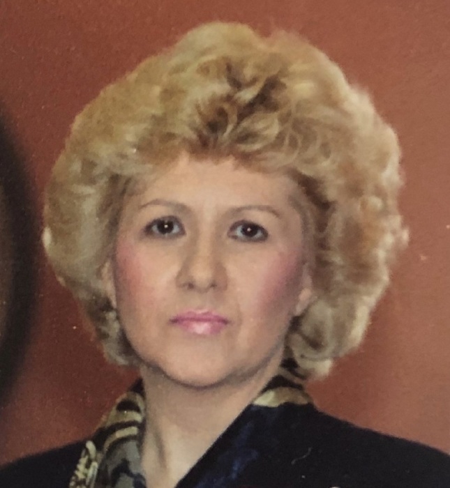 Sarah Mcsweeney's Instagram, Twitter & Facebook on IDCrawl