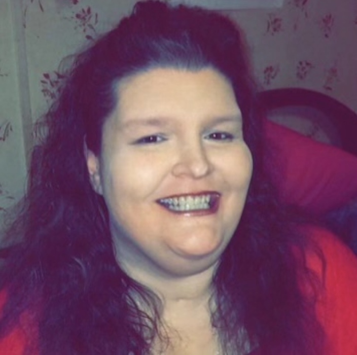 Debra Parsons's Instagram, Twitter & Facebook on IDCrawl