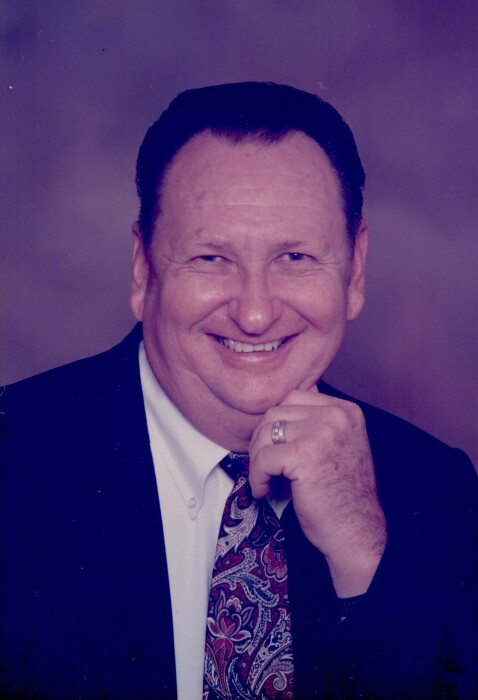 Charles Haney's Instagram, Twitter & Facebook on IDCrawl