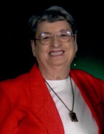 Bobbie Lee's Instagram, Twitter & Facebook on IDCrawl