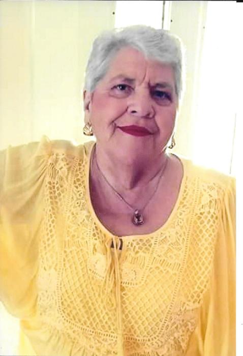 Rachel Maze's Instagram, Twitter & Facebook on IDCrawl