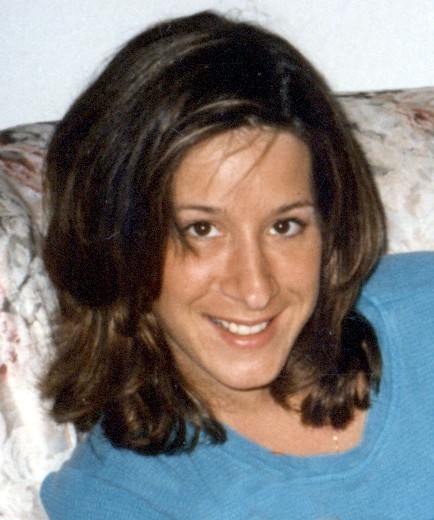 Laura Lindquist's Instagram, Twitter & Facebook on IDCrawl