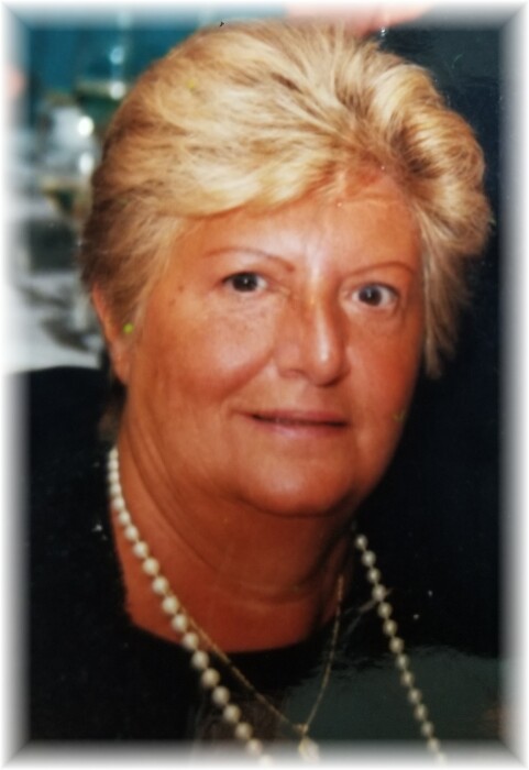 Amy Zuckerman's Instagram, Twitter & Facebook on IDCrawl