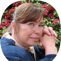 Todd Vanderpool's Instagram, Twitter & Facebook on IDCrawl