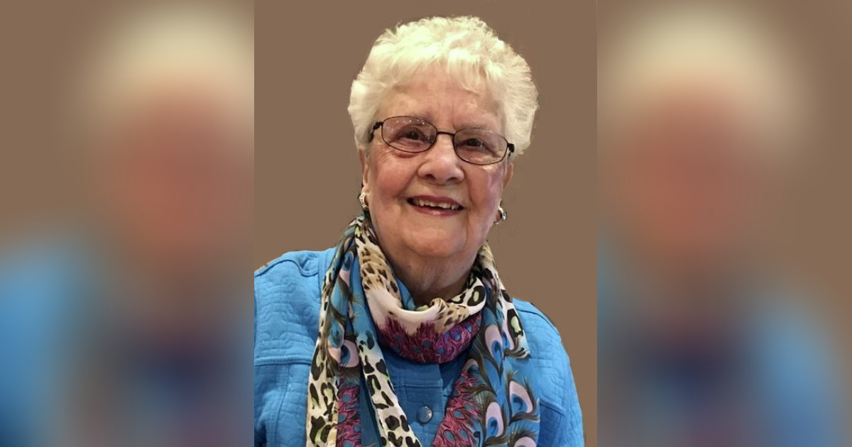 Deborah Hoover Obituaries | Search Results