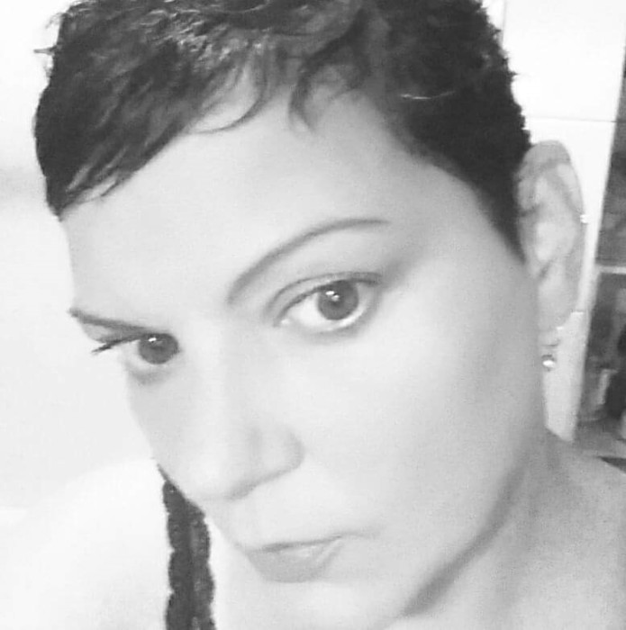 Kelly Ackerman's Instagram, Twitter & Facebook on IDCrawl