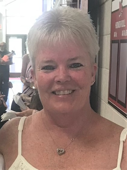 Toni Riggs's Instagram, Twitter & Facebook on IDCrawl