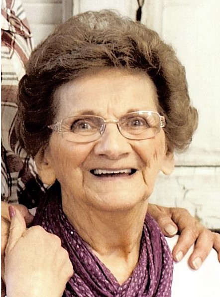 Frances Colley's Instagram, Twitter & Facebook on IDCrawl