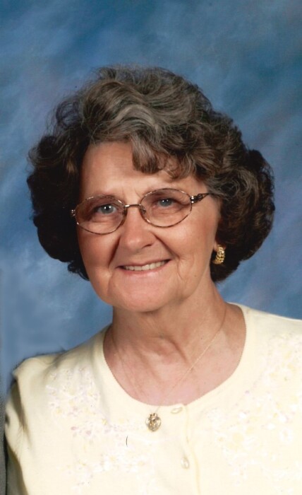 Sheila Mclemore's Instagram, Twitter & Facebook on IDCrawl