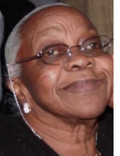 Adora Jackson's Instagram, Twitter & Facebook on IDCrawl