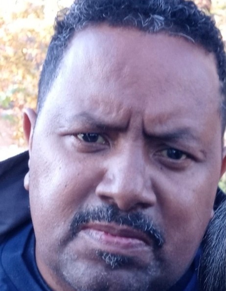 Greg Riley's Instagram, Twitter & Facebook on IDCrawl