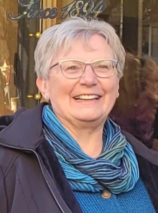 Tabitha Dean's Instagram, Twitter & Facebook on IDCrawl