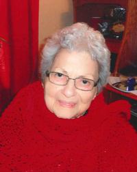 Daisy Seaman's Instagram, Twitter & Facebook on IDCrawl