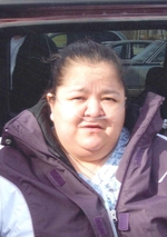 Laura Chartrand's Instagram, Twitter & Facebook on IDCrawl