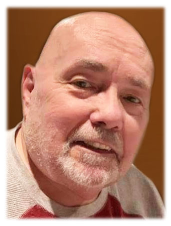 Patricia Tulloch's Instagram, Twitter & Facebook on IDCrawl