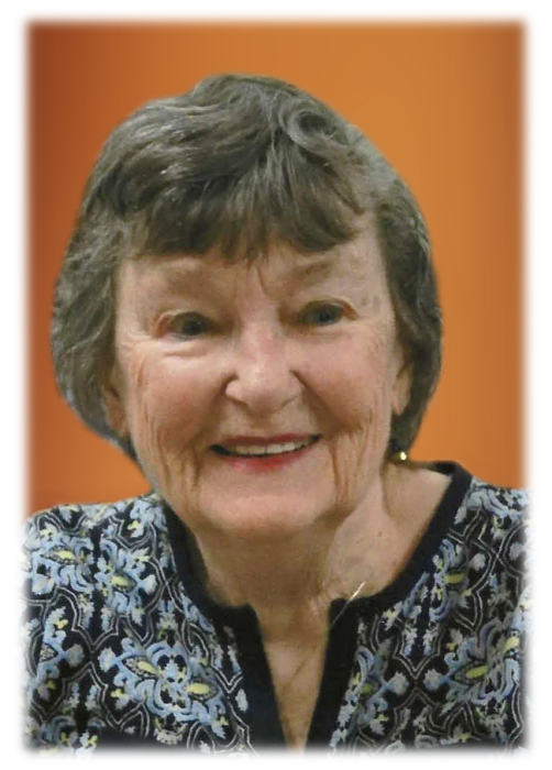 Rosemarie Moran's Instagram, Twitter & Facebook on IDCrawl