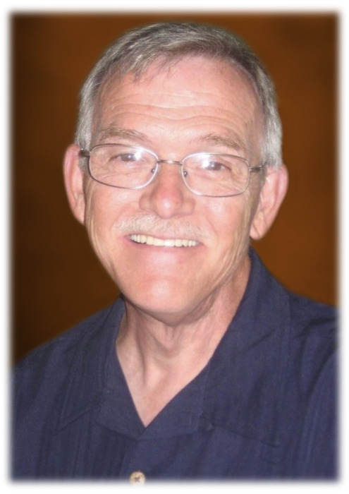 Ron Walls's Instagram, Twitter & Facebook on IDCrawl